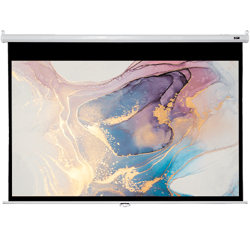 Elite screens - premium projection screens