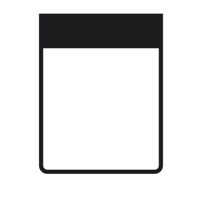 Elite screens - premium projection screens