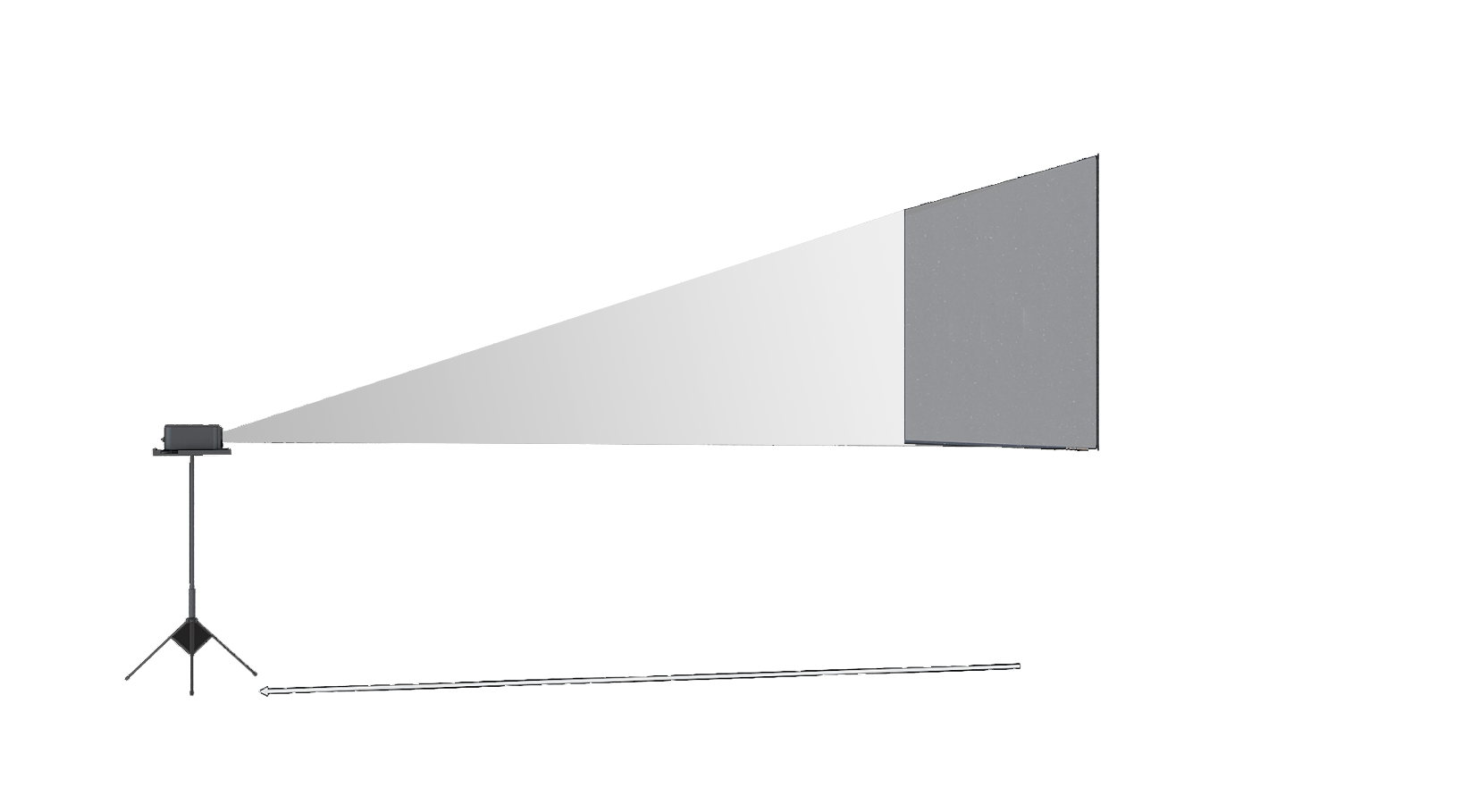 Elite screens - premium projection screens – Elite Screens