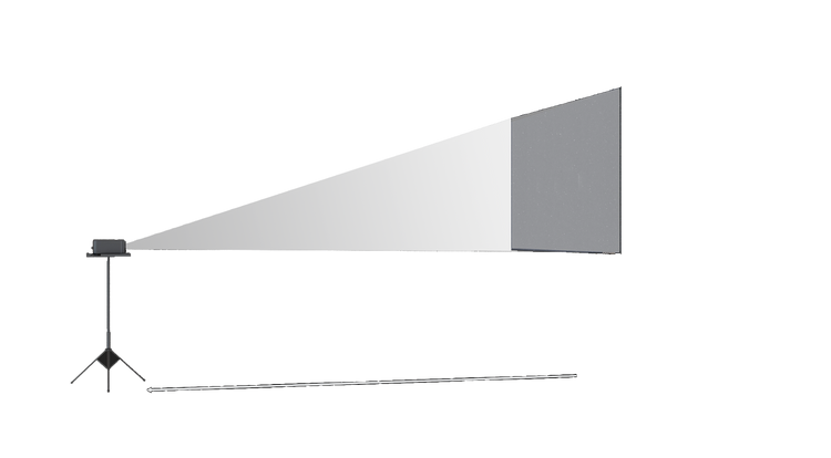 Elite screens - premium projection screens – Elite Screens